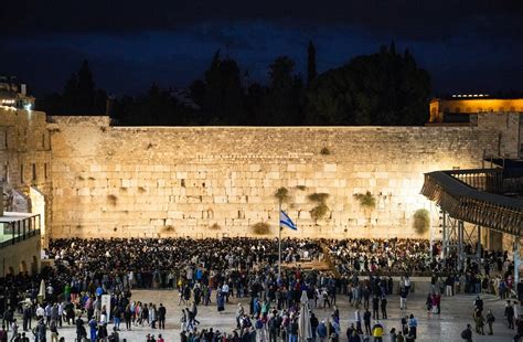 Liminal Page HIS ISRAEL