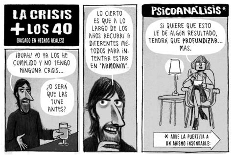La Crisis Los El Pa S Semanal