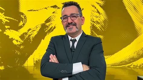 Le Iene Presentano Inside Anticipazioni Puntata 21 Dicembre 2023 La