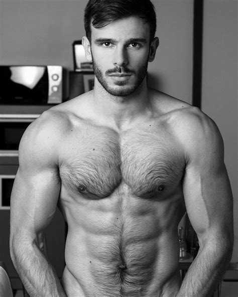 Pin On Killian Belliard