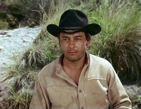 Pin By Creative Quilting On The High Chaparral My Favourite Western