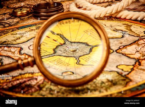Gerardus Mercator Map Hi Res Stock Photography And Images Alamy