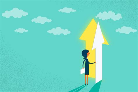 Tips Para Dar El Salto Hacia Las Inside Sales Con Tu Negocio