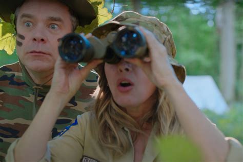 Les Blagues De Toto Classe Verte De Pascal Bourdiaux Film La
