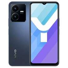 Best Vivo Y22s Prices New Secondhand In Philippines