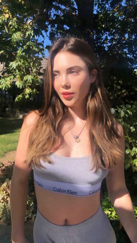 Mckayla Maroney Leaked Telegraph