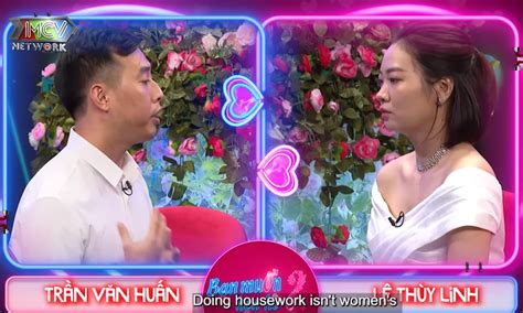 Bạn muốn hẹn hò Từ chối thẳng chàng kỹ sư nàng bác sĩ khiến ai cũng