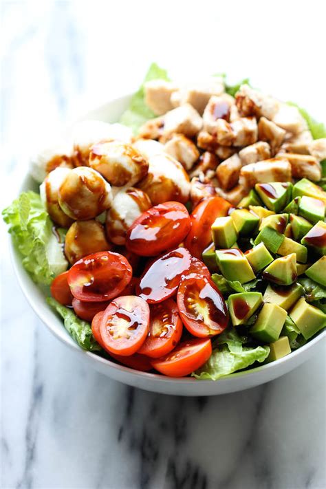 6 Receitas Fáceis para um almoço Low Carb Guia Low Carb