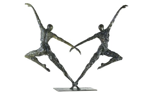 GALERIE VENT DES CIMES Grenoble Art Up