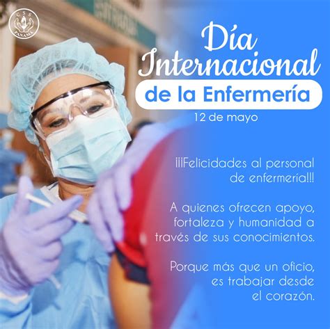 CSSPanama on Twitter Para la CSSPanama el personal de enfermería