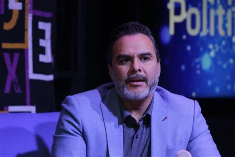 INEMexico on Twitter La relación entre democracia y verdad no ha