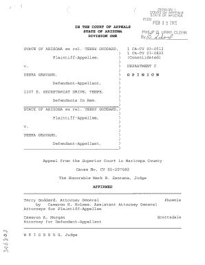 Fillable Online Txnd Uscourts Power Of Attorney Filing Instructions Fax