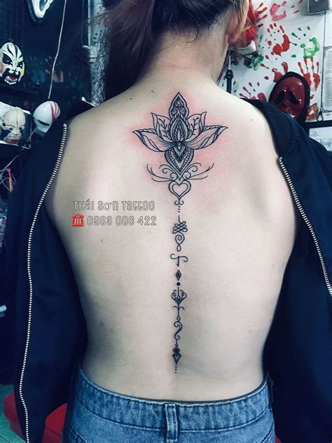 Tổng hợp với hơn 82 về hình lưng đẹp coedo vn