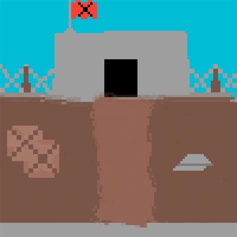 Trixil Pixil S Gallery Pixilart