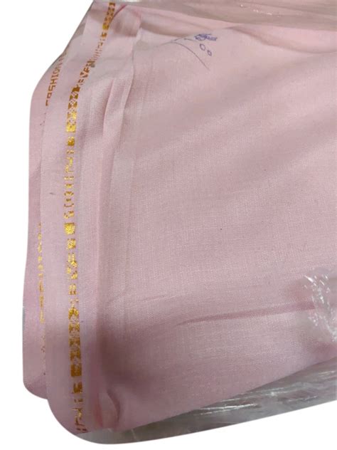 Polyester Formal Fashion Fever Shirting Fabric Handwash 145 At Rs 42