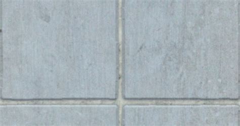 HIGH RESOLUTION TEXTURES Brick Concrete Tile Floor Seamless Texture