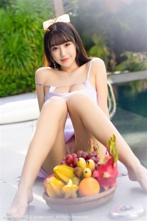Flower Naked Cosplay Asian Photos Onlyfans Patreon
