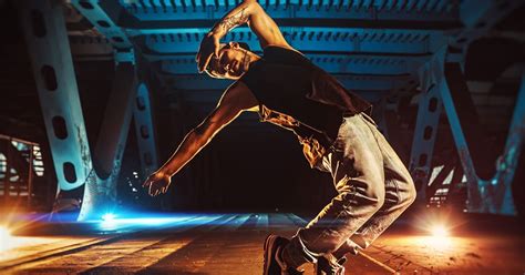 6 estilos de danças urbanas para você conhecer Cultura Genial