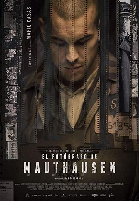 La película basada en hechos reales de Netflix que te hará ver lo CRUEL