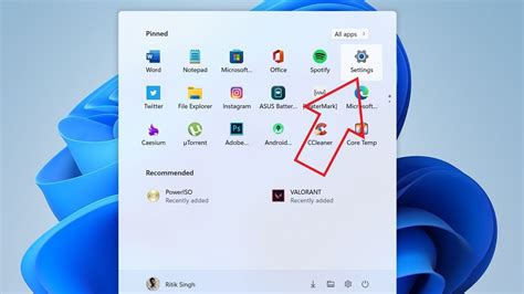 How To Enable Dark Mode In Windows Tecnotrend