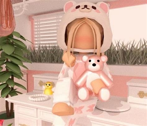 43 Aesthetic Pics Roblox IwannaFile