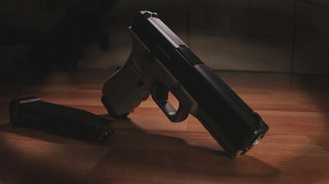 Las 29 Mejores PISTOLAS GLOCK 26 AIRSOFT Mes 2024 Con Opiniones