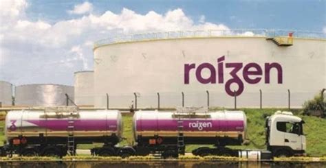 Sopesp Raízen investirá R 2 bi em duas novas plantas de etanol 2G