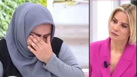 Esra Erol a çıkan Sevil Albahan sosyal medyaya damga vurdu Yüzünü özür