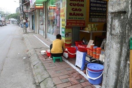 Gian gian díu díu mập mờ Viết bởi Mrhabuzz
