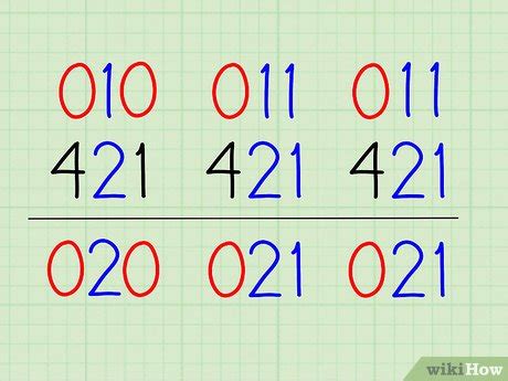 How To Convert Binary To Octal Number TipsMake