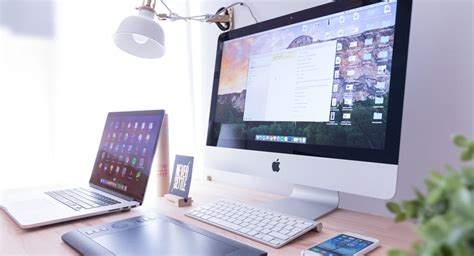 Las Herramientas Digitales Claves Para El Xito Del Teletrabajo En La
