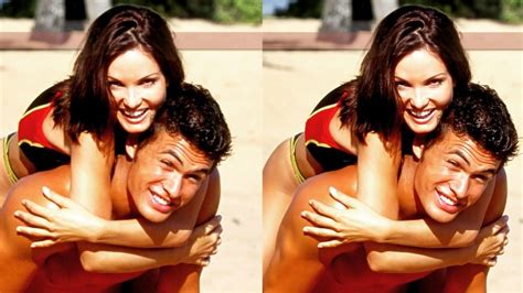 Random Baywatch On Twitter RT RandomBaywatch JasonMomoa