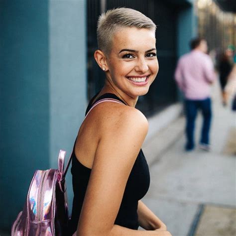 Pixie Haircuts For Women Over Artofit