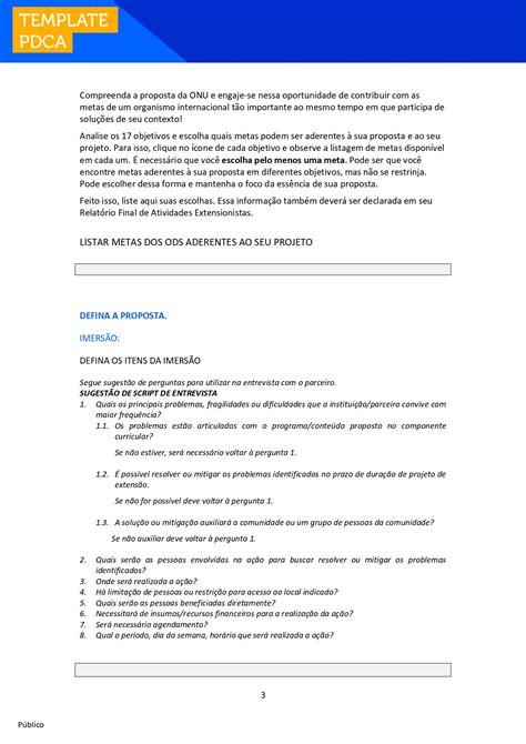 PROJETO DE EXTENSÃO I GESTÃO DA TECNOLOGIA DA INFORMAÇÃO Colaborar