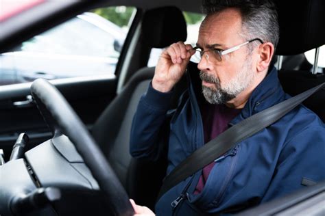 7 Signs It May Be Time For Cataract Surgery In San Antonio Focal