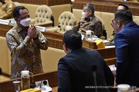Papua Barat Daya Resmi Jadi Provinsi Yang Ke 38