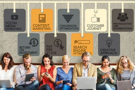 How Much Of A Role Does Social Media Play In The Customer Journey Today