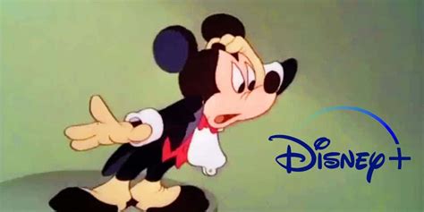 Once Upon A Studio Celebrates Disney Animation With Every Iconic