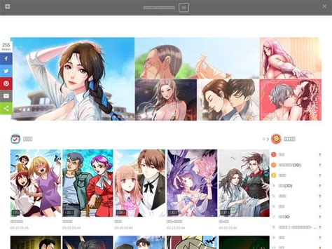 Krhentai Best Adult Photos At Tos Al