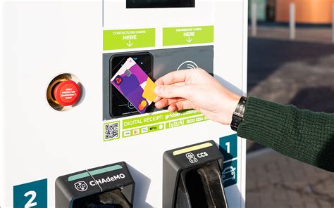 GRIDSERVE Electric Highway Pricing Adjustment GRIDSERVE