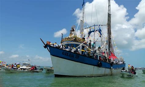 La Jornada Maya Campeche Gabriel Graniel Herrera Virgen Del