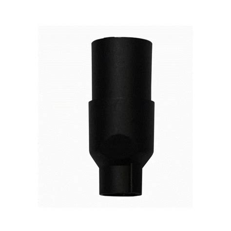 ADAPTATEUR D ASPIRATION AVEC REDUCTEUR POUR SCIE CIRCULAIRE SANS FIL