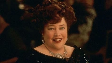 Titanic Seul Un Vrai Fan Du Film Aura 55 à Ce Quiz Sur Molly Brown