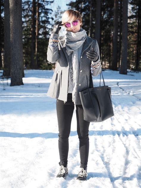 SUNNY DAY OUTFIT SLIIK