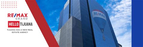 Acerca De Nosotros REMAX Grand