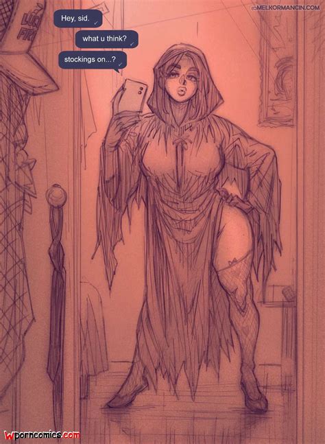Romulo Mancin Porn Comics Telegraph