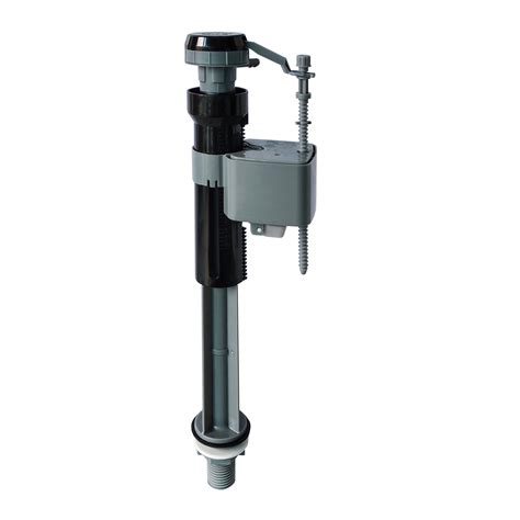 Fill Valves Lab Sanitary