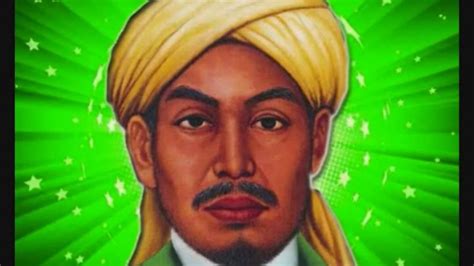 Biografi Sunan Gunung Jati Silisilah Berdakwah Dan Makam Lengkap
