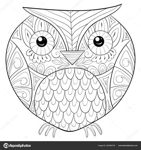Dibujos Para Colorear Adultos Mayores