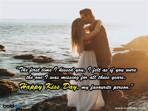 Happy Kiss Day 2023 Date Wishes Messages Colour Importance And Gift